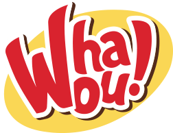 Home - Goûters magiques