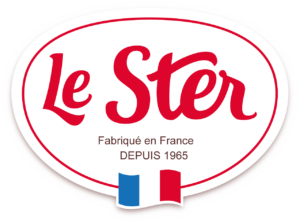 Le Ster - Goûters magiques